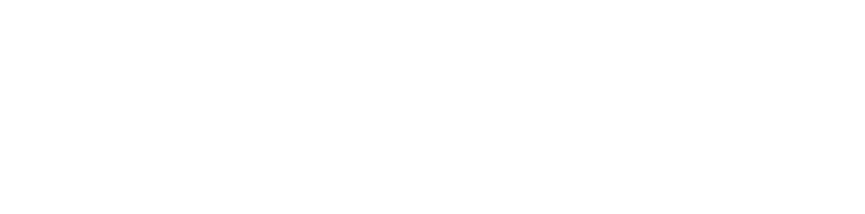 The Power Of Emphasis: How It Clarifies Your Message - WELL SAID ...