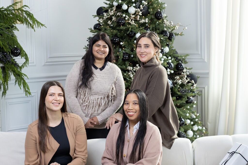 Differences Between Pitch, Intonation, And Inflection - WELL SAID ...